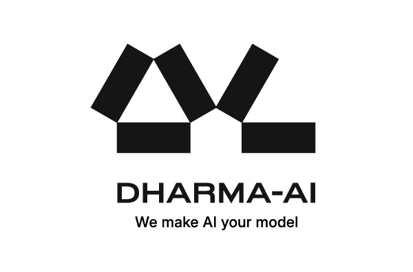 Home - Dharma-AI